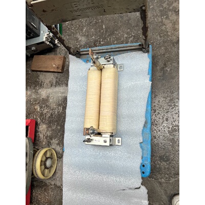 询价-电抗器FRHELH280K585A280KW实可维修