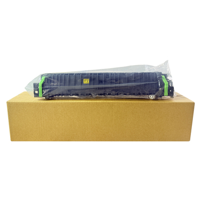 适用夏普AR-2048S 2348D 2421X 2221R 2522X 2522R定影器 加热器