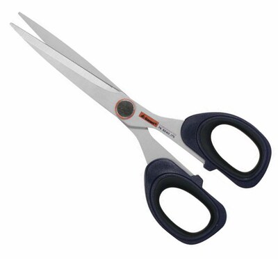 霍夫曼GARANT工作剪剪刀带钛镀层