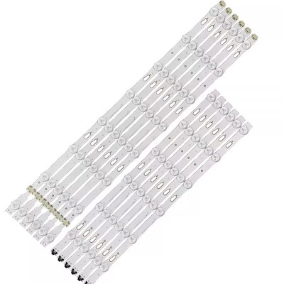 三星V5DU-550DCA-R1背光灯条