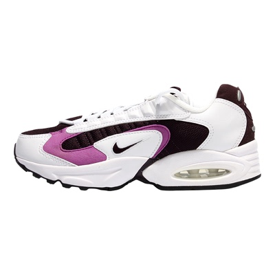 运动休闲鞋Nike/耐克正品