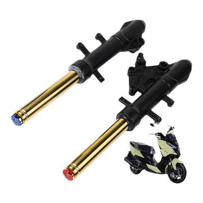 KAIFA光阳RKS150/RKH150前避震