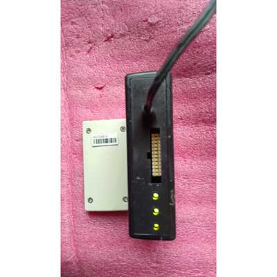 议价-Texas Instruments MSP430开发板，