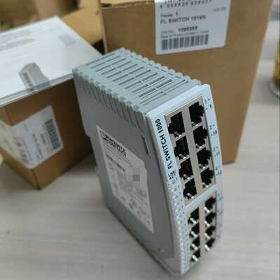 议价FL  1016N - 1085255 PHOE议价