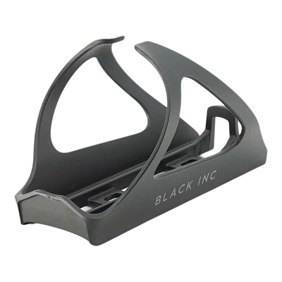 BlackInc公路车OSTRO气动水壶架