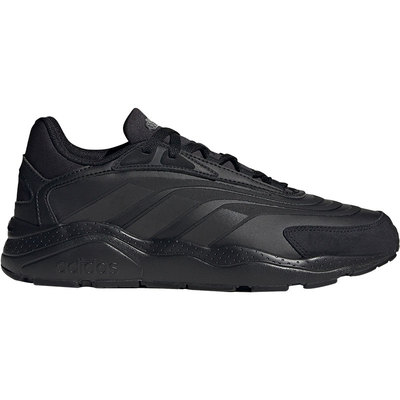 Adidas/阿迪达斯男女休闲鞋