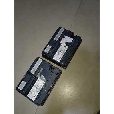 PFXLM4301TADDK普洛菲斯触摸屏主板