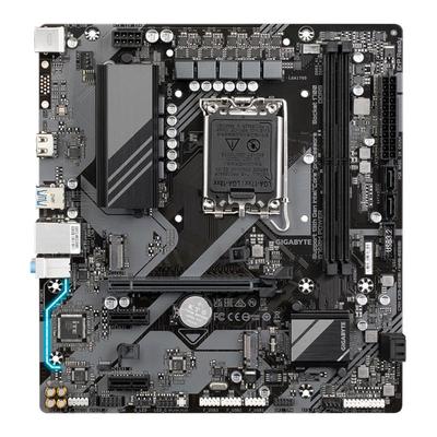 I513490F/12490F主板套装