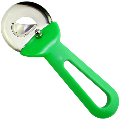 圆头窄口宽口山西削面刀新手饭店