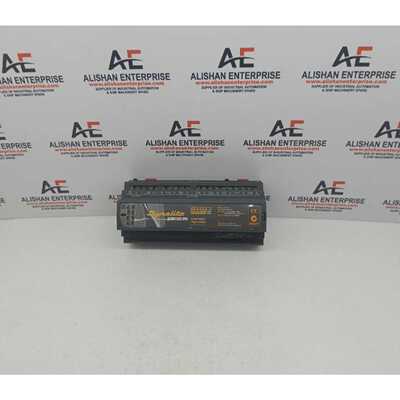 DYNALITE DDMC802MO Contrleur Microprocesseur Mixte