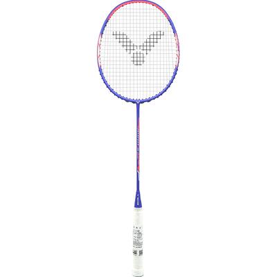 victor胜利小樱花刀JS12FTD