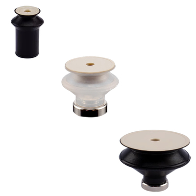 真空吸盘气动元件信友达机械手