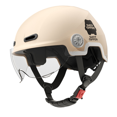 【热销榜第一!】3c认证儿童头盔