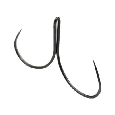 益阳威武rsquo对付石头蝴蝶钩钩