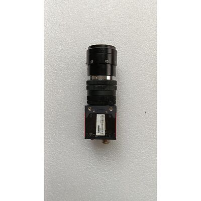 议价VITROX工业，实物图，拆机件，成色还可以，功能正