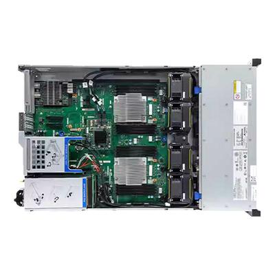 华为国产超聚变2288HV32288HV5