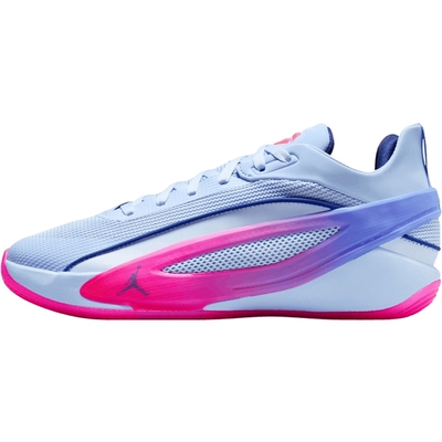 NIKE耐克男子JORDAN LUKA实战比赛运动训练篮球鞋IW9036-500