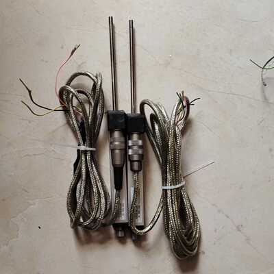novotechk德国直线位移传感器型号TRS7