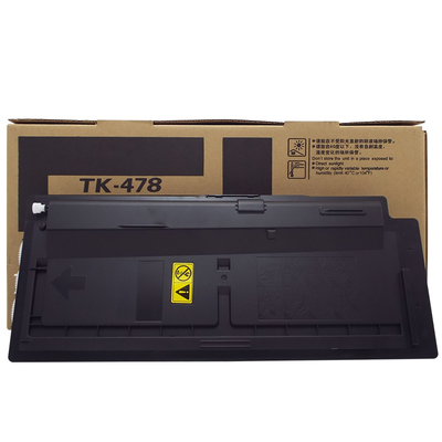 京瓷TK478碳粉盒60256525墨盒
