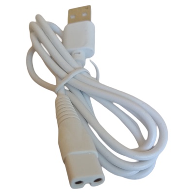 适用南极人毛球修剪器充电器