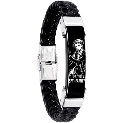 IVAN动漫灵药局动漫周边新品手环