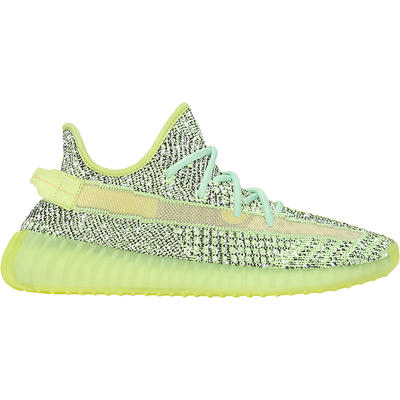 阿迪达斯男女同款低帮运动休闲鞋