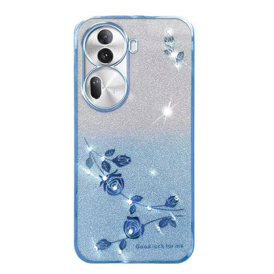 适用于opporeno11pro手机壳