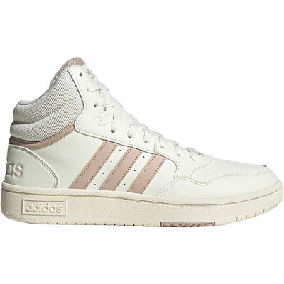 阿迪达斯男女低帮运动休闲板鞋