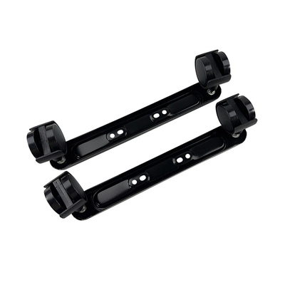 适用美的取暖器NY2513-16JW支脚