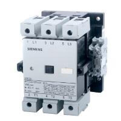 议价西门子交流接触器 3TS33000XM0 3TS3300-0XM0