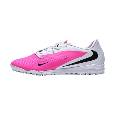 滔搏NIKE耐克男子PHANTOM 6 LOW ACAD TF T运动足球鞋IQ2399-900