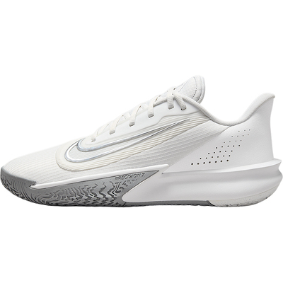 Nike/耐克官方正品Precision 7男士耐磨减震运动篮球鞋HJ9153-102