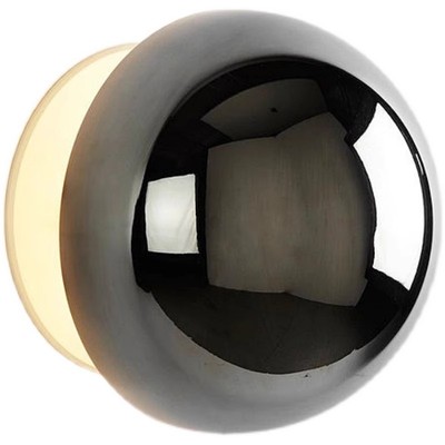 床头过道走廊壁灯小夜灯氛围灯