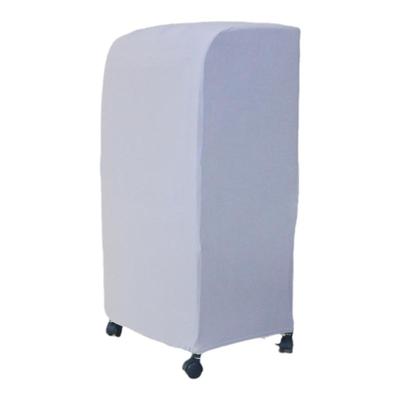 空调扇家用油汀净化器保护罩子