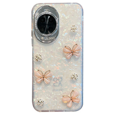 适用华为nova14pro/ultra手机壳