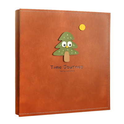 原创设计+立体图案+大容量收纳