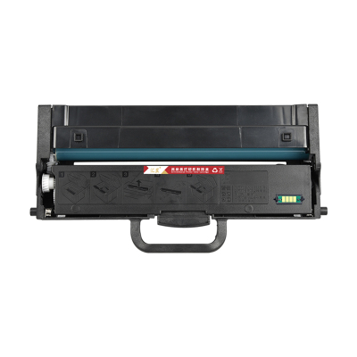 汇显适用联想LT3330H硒鼓