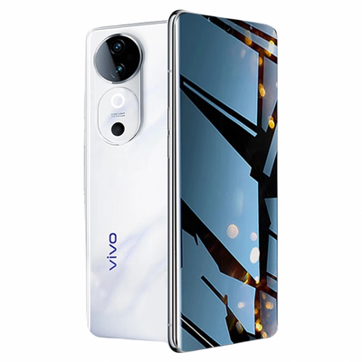 适用于vivos19pro系列手机膜