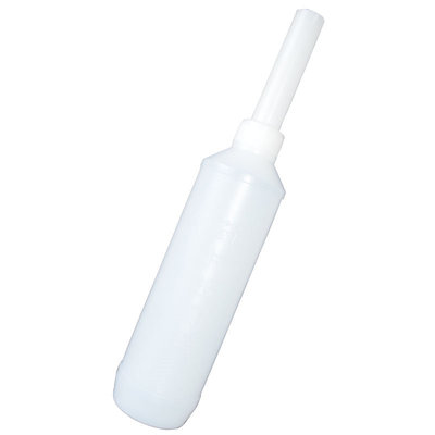 【全网热销】兽用投药瓶牛灌药器