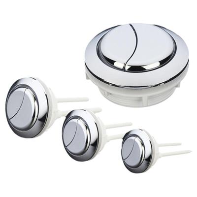 马桶按钮大全KWE/科沃恩