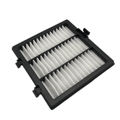 卡特320/329/GX空调滤芯