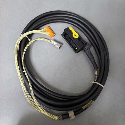 MTU B00E50200271 船舶柴油机线缆 -X51/-W51 德国制造