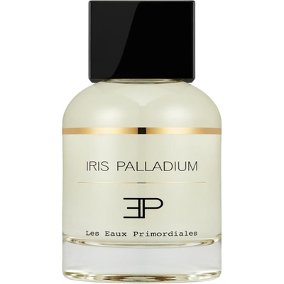 Primordiales原始之水香水小样