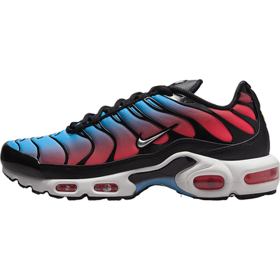 Nike/耐克正品Air Max Plus女士缓震时尚气垫运动鞋HF5386-001