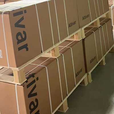 议价ATV930D18N4 ATV630D18N4变频器施耐德全维修