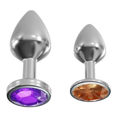 后庭肛塞外出佩戴女性自慰器交情趣用品玩具开肛电动震动狐狸尾巴