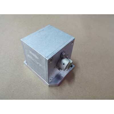 询价-EOTECH光学激光实验用法拉第光隔离器1064nm可用可维修
