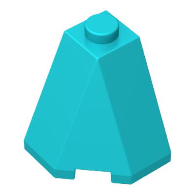 高砖积木GOBRICKS/高砖积木