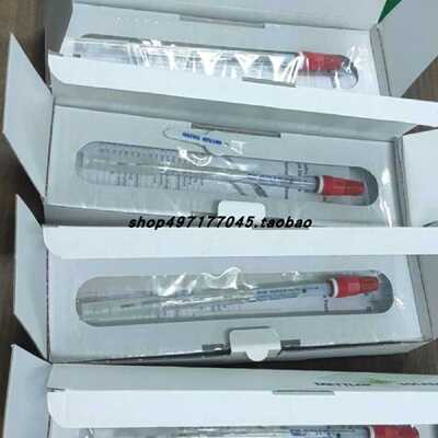 议价梅特勒PH电极59903230 405-DPAS-SC-K8S/120 全新原装 现货正