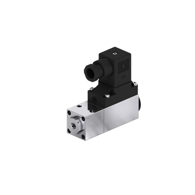 061B000466MBC5100压力开关